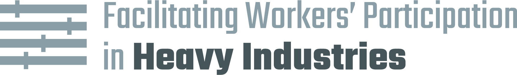 Hi Participation Training